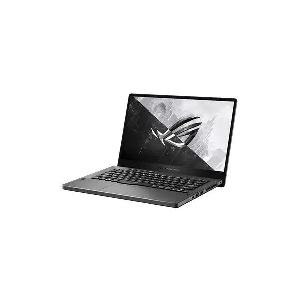 لپ تاپ گیمینگ ایسوس راگ زفیروس Asus ROG Zephyrus GA401 | هانسل