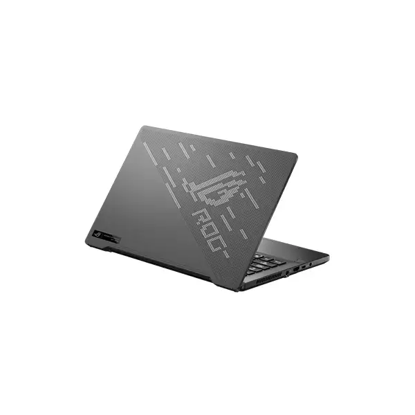 لپ تاپ گیمینگ ایسوس راگ زفیروس Asus ROG Zephyrus GA401 | هانسل
