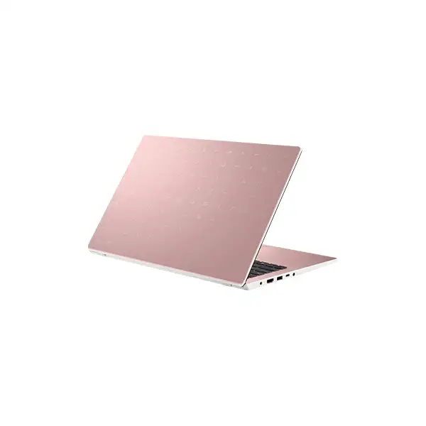 مشخصات و خرید لپ تاپ ایسوس Asus E510 | هانسل