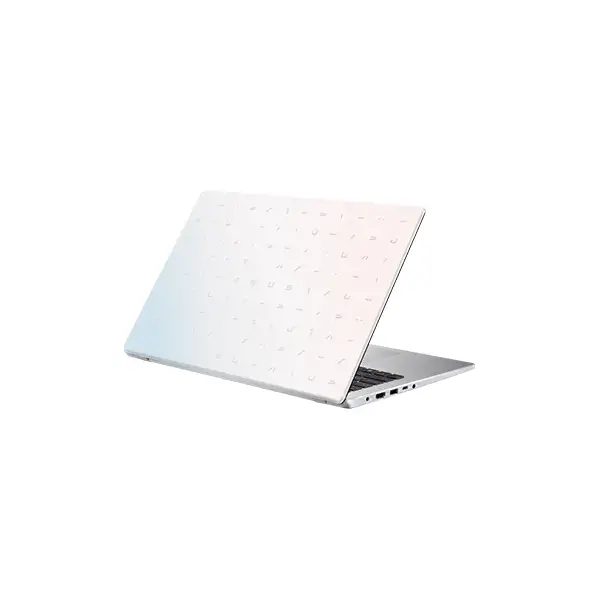 مشخصات و خرید لپ تاپ ایسوس Asus E510 | هانسل