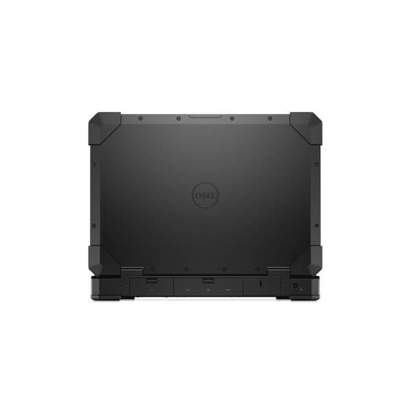 لپ ‌تاپ صنعتی و ضد ضربه دل لتیتود Dell Latitude 5424 Rugged | هانسل