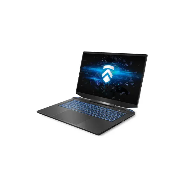 لپ تاپ الکترونیکس پرومتئوس Eluktronics Prometheus XVII (12th Gen) | هانسل