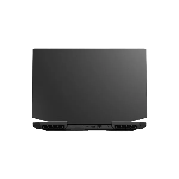 لپ تاپ الکترونیکس پرومتئوس Eluktronics Prometheus XVII (12th Gen) | هانسل