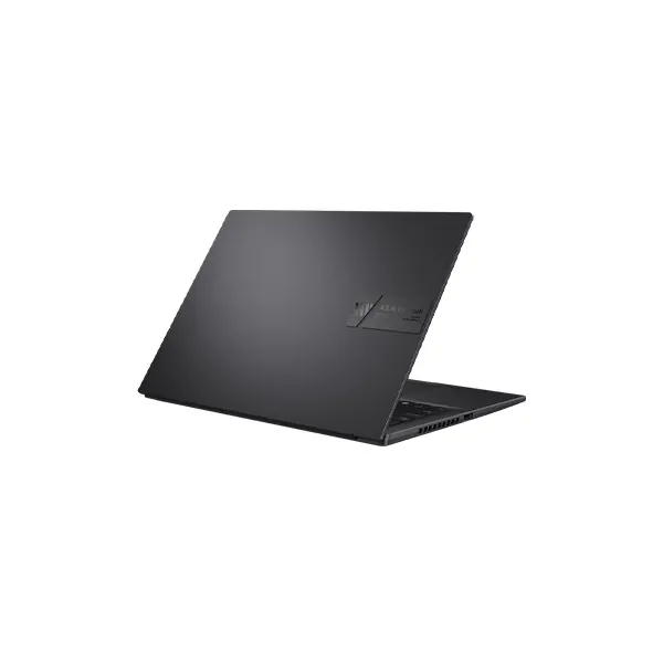 لپ تاپ ایسوس ویووبوک Asus Vivobook S 14 OLED M3402 | هانسل