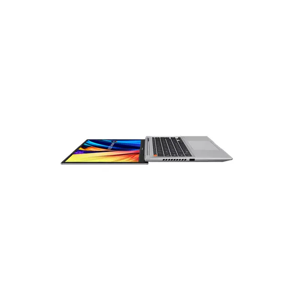 لپ تاپ ایسوس ویووبوک Asus Vivobook S 14 OLED M3402 | هانسل