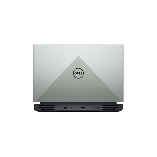 مشخصات و خرید لپ تاپ گیمینگ 15.6 اینچی دل DELL G15 5525 | هانسل