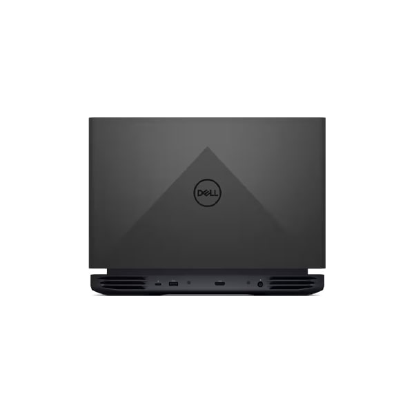 مشخصات و خرید لپ تاپ گیمینگ 15.6 اینچی دل DELL G15 5525 | هانسل